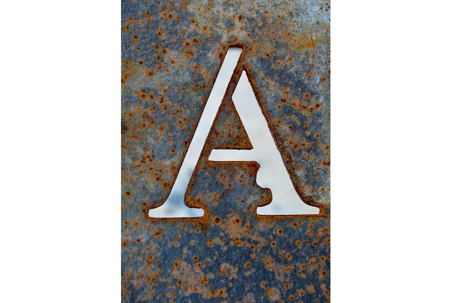 AUSREP Australian Ship Reporting System｜海運・物流業界のキーマンメディア｜Sea Side Job